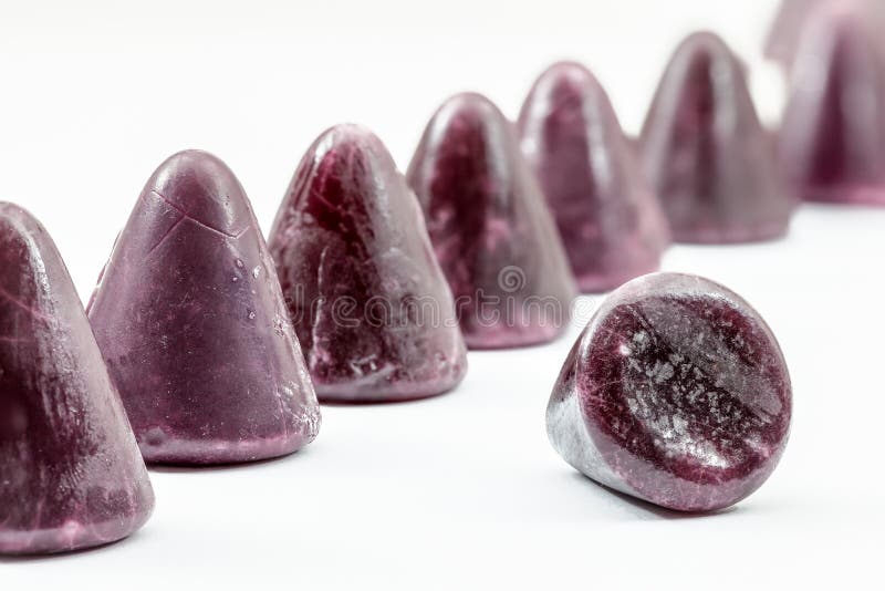 164 Cuberdon Stock Photos - Free & Royalty-Free Stock Photos from ...