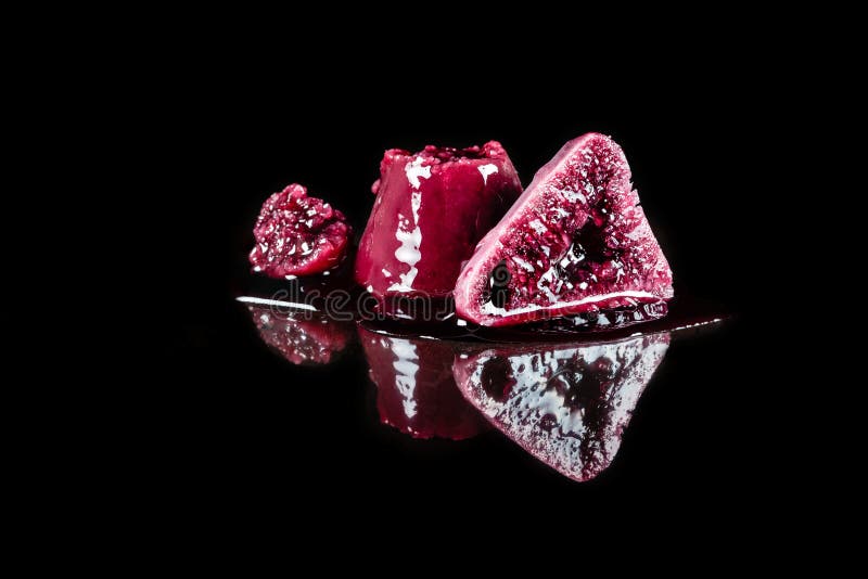 164 Cuberdon Stock Photos - Free & Royalty-Free Stock Photos from ...