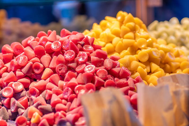 Cuberdon image stock. Image du belge, confiserie, lueur - 48191385