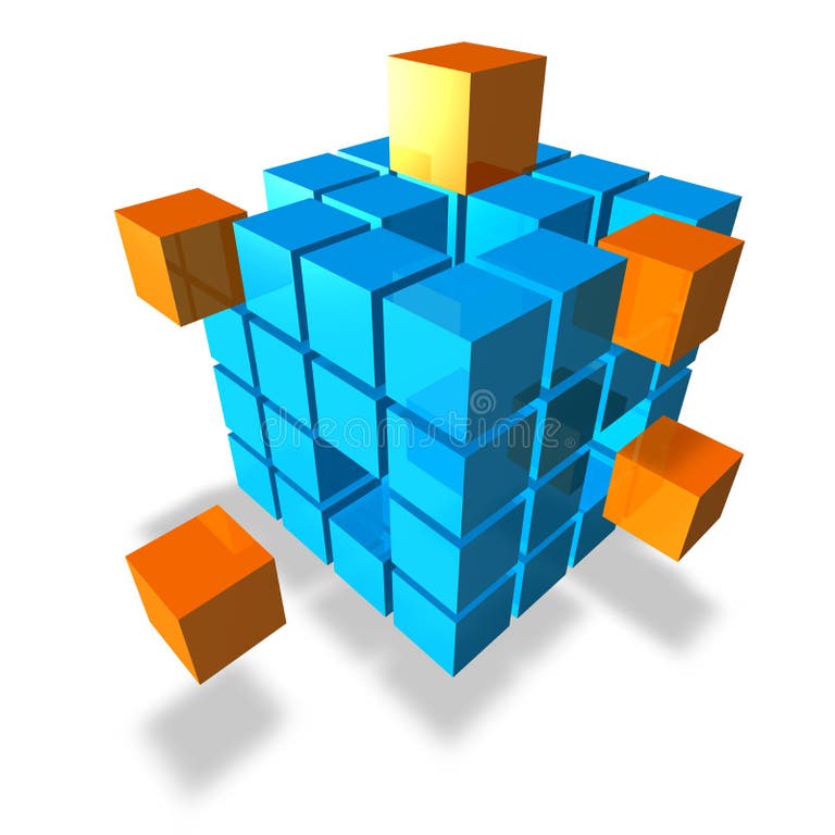 Stage Cubes Stock Illustrations – 5,021 Stage Cubes Stock Illustrations ...