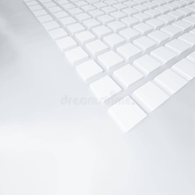 Organization Cubes Stock Illustrations – 6,211 Organization Cubes Stock ...