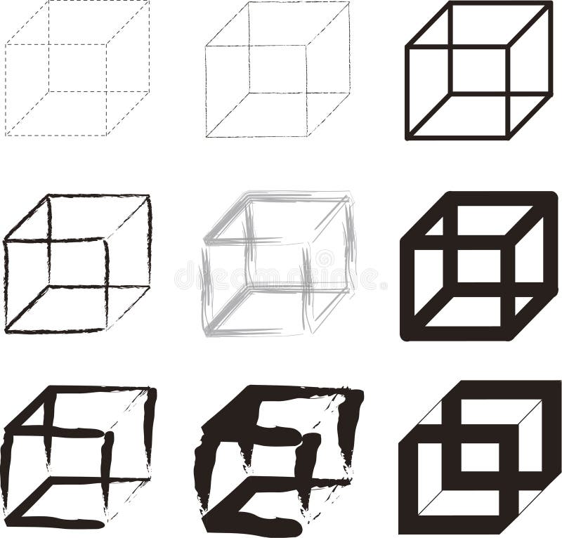 Music instruments stock illustration. Illustration of music - 251171