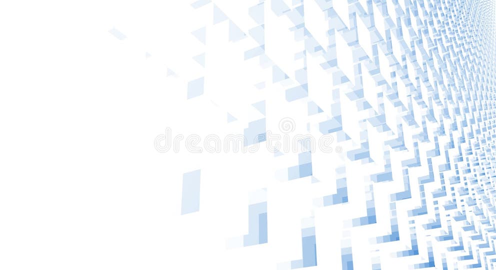 Design Blue Cubes Stock Illustrations – 56,406 Design Blue Cubes Stock ...