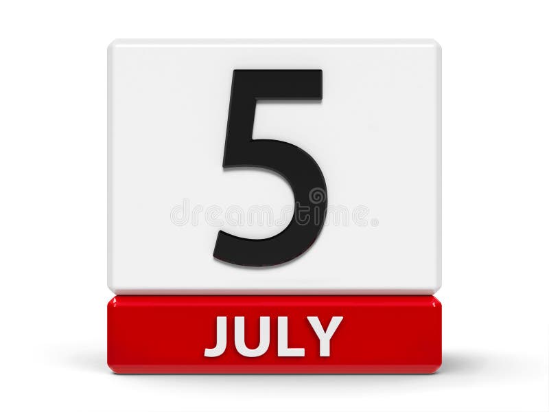 Calendar 5th Stock Illustrations – 785 Calendar 5th Stock Illustrations ...