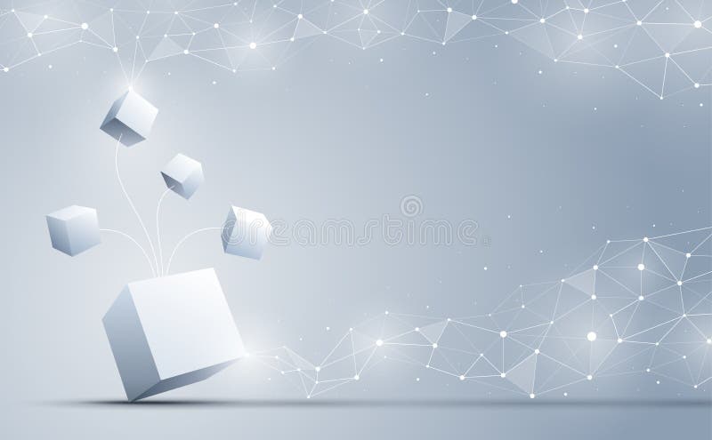 Sources Connection Stock Illustrations – 454 Sources Connection Stock ...