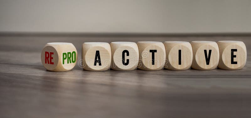 7,914 Proactive Stock Photos - Free & Royalty-Free Stock Photos from ...