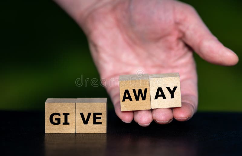 Now. Cubes Form the Word Now Stock Photo - Image of order, progress ...