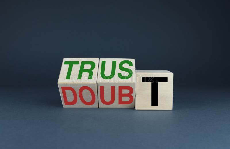 Now. Cubes Form the Word Now Stock Photo - Image of order, progress ...