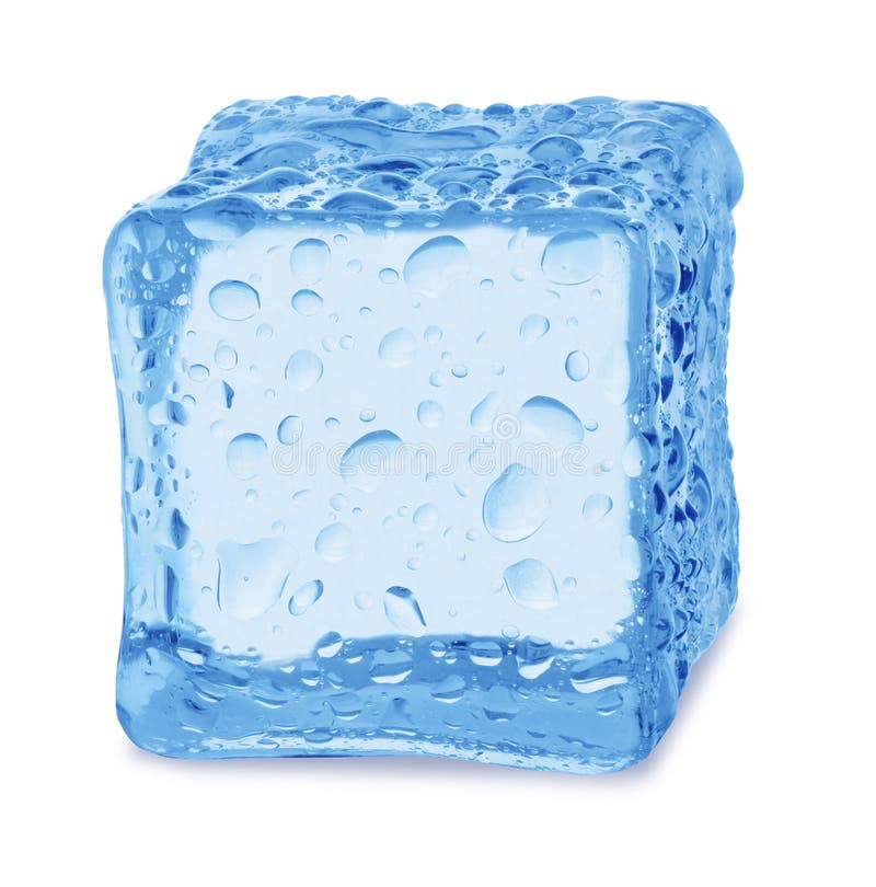 Blue Chopped Ice Stock Illustrations – 14 Blue Chopped Ice Stock ...