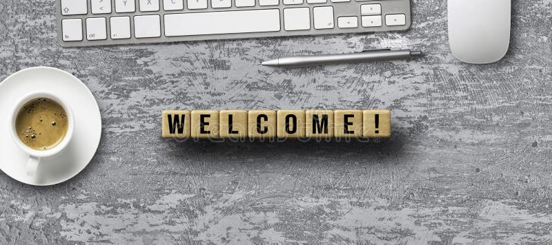 34,880 Welcome Office Stock Photos - Free & Royalty-Free Stock Photos ...