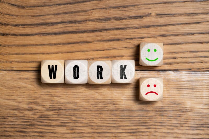 Smiley icons stock image. Image of cartoon, happy, garden - 61336609