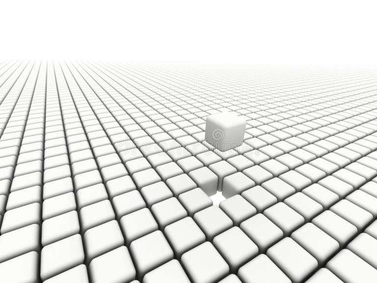 Missing Block Stock Illustrations – 1,179 Missing Block Stock ...