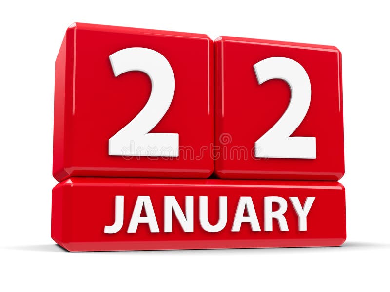 22nd January Stock Illustrations – 100 22nd January Stock Illustrations ...