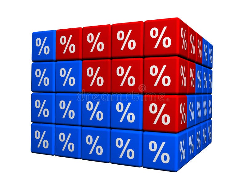 Hundred Cubes Stock Illustrations – 85 Hundred Cubes Stock ...