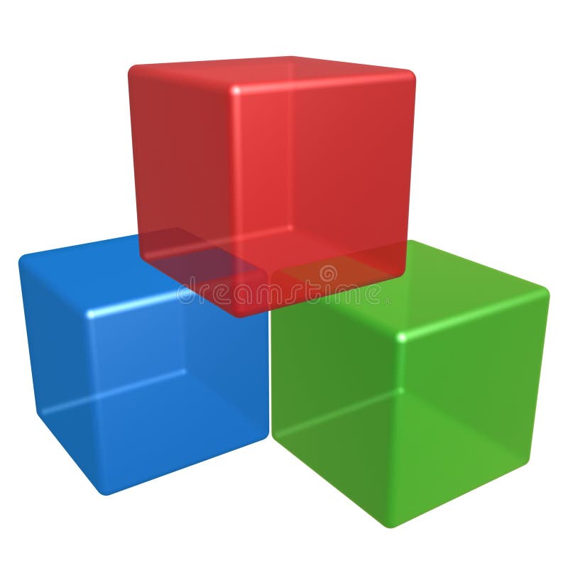 Matrix Cubes Stock Illustrations – 3,031 Matrix Cubes Stock ...