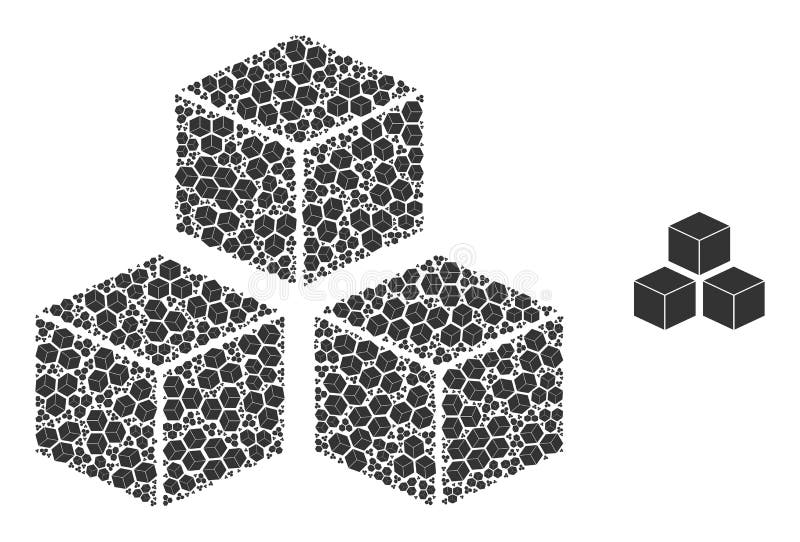 Recursive Collage Stock Illustrations – 8,258 Recursive Collage Stock ...