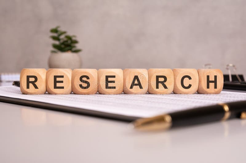 146 X22 Research Analysis Stock Photos - Free & Royalty-Free Stock ...