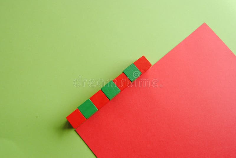 Cubes shape and colors stock image. Image of colors - 257169211