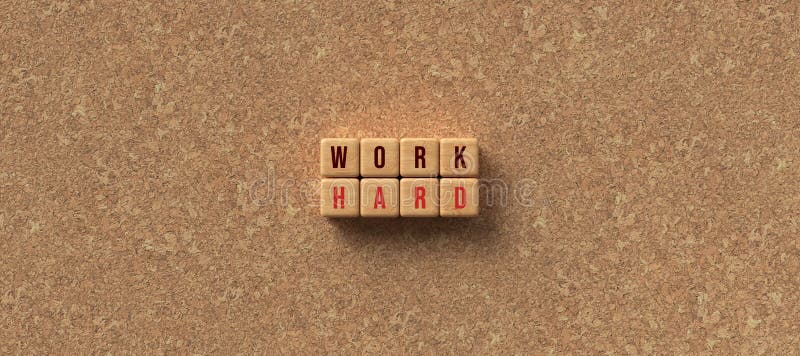 Hard Work 3d Stock Illustrations – 7,552 Hard Work 3d Stock ...