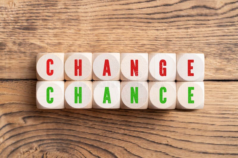 10,845 Change Chance Photos - Free & Royalty-Free Stock Photos from ...