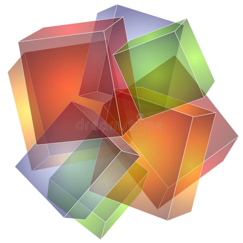 Opaque Boxes Stock Illustrations – 13 Opaque Boxes Stock Illustrations ...