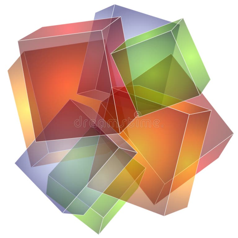 Opacity Texture Stock Illustrations – 4,752 Opacity Texture Stock ...