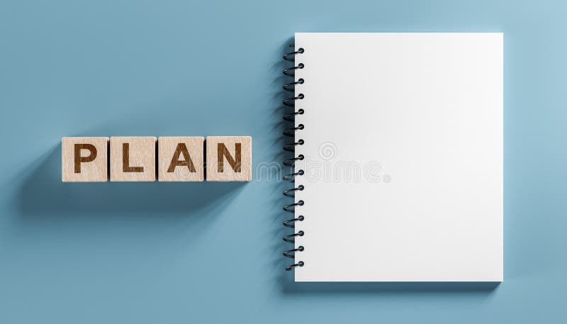 Banner Golas Stock Photos - Free & Royalty-Free Stock Photos from ...