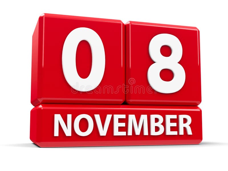 8th November Stock Illustrations – 200 8th November Stock Illustrations ...