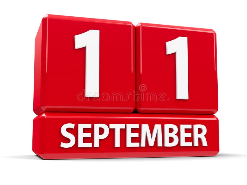 September 11th Icon Stock Illustrations – 105 September 11th Icon Stock ...
