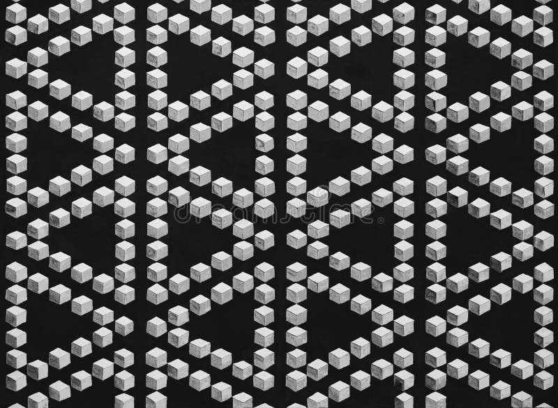 273 Triangles Mesh Stock Photos - Free & Royalty-Free Stock Photos from ...