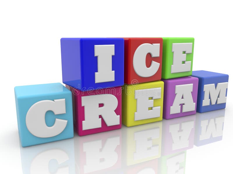 Ice Cubes Sale Stock Illustrations – 119 Ice Cubes Sale Stock ...