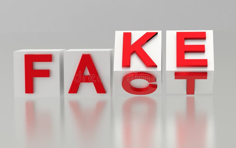 Words Disinformation Stock Illustrations – 95 Words Disinformation ...