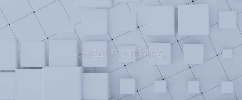 Cubic Panels Stock Illustrations – 37 Cubic Panels Stock Illustrations ...