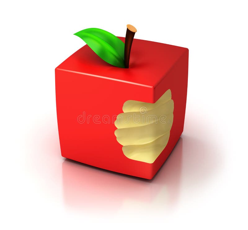 Core Values stock illustration. Illustration of personal - 24291730