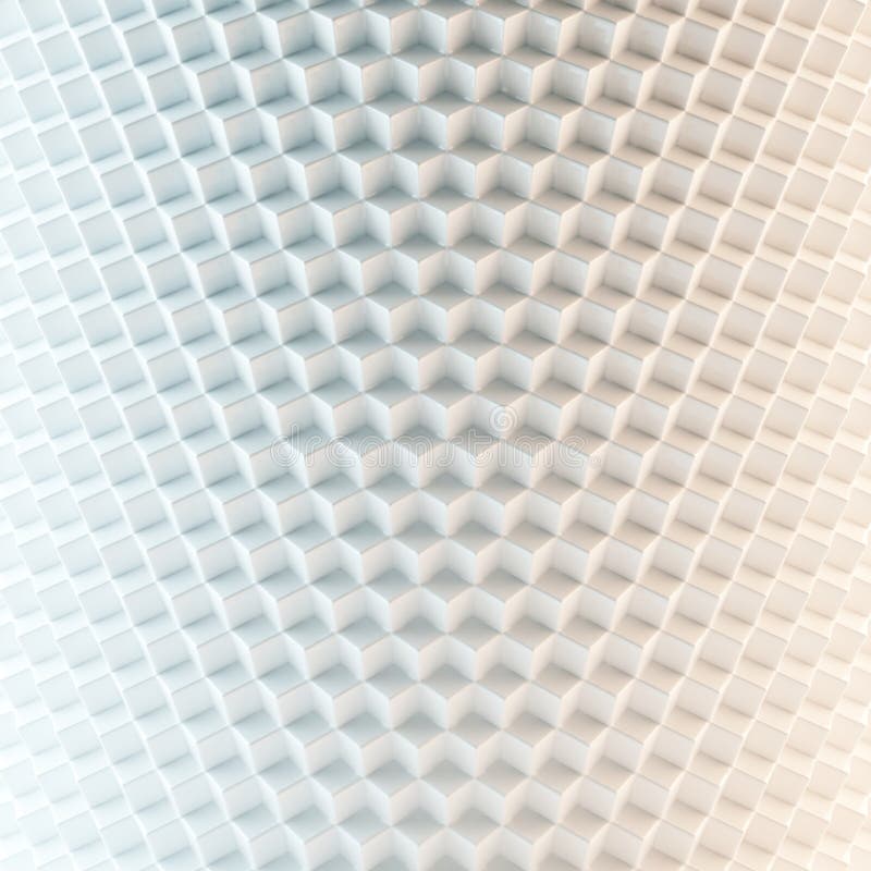 Cubic Panel Stock Illustrations – 204 Cubic Panel Stock Illustrations ...