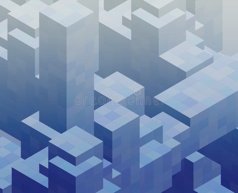 Blocks Rectangular Stock Illustrations – 1,654 Blocks Rectangular Stock ...