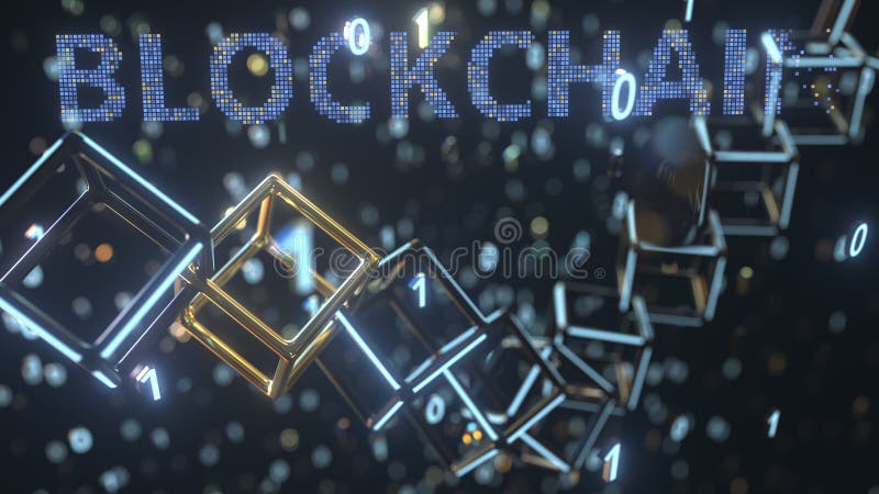 Cubic Chain Stock Illustrations – 1,026 Cubic Chain Stock Illustrations ...