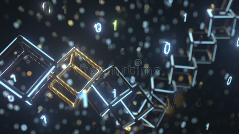 Cubic Chain Stock Illustrations – 346 Cubic Chain Stock Illustrations, Vectors & Clipart ...