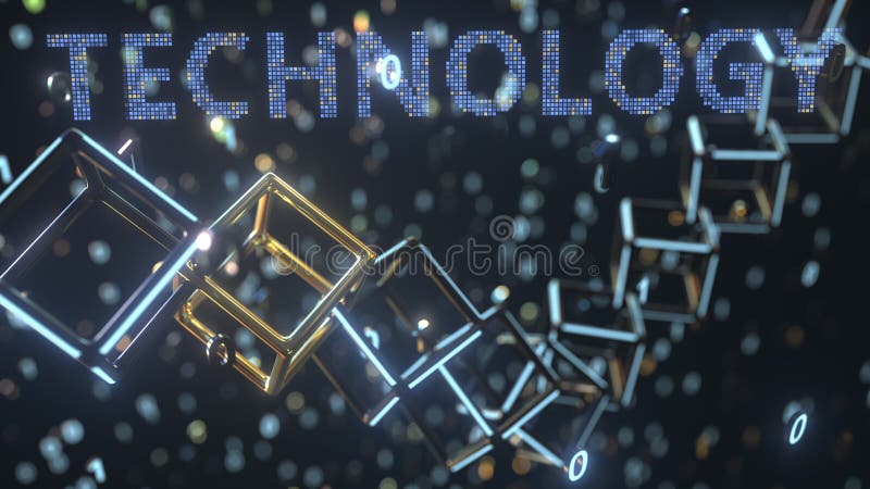 Cubic Chain Stock Illustrations – 861 Cubic Chain Stock Illustrations, Vectors & Clipart ...