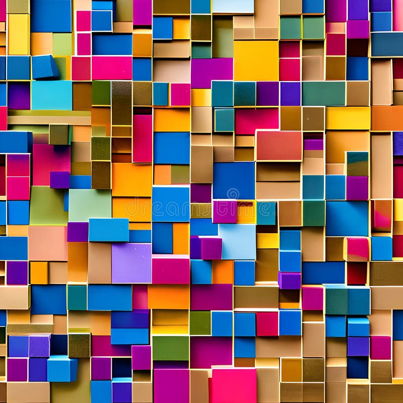 1,348 Collage Ai Stock Photos - Free & Royalty-Free Stock Photos from ...