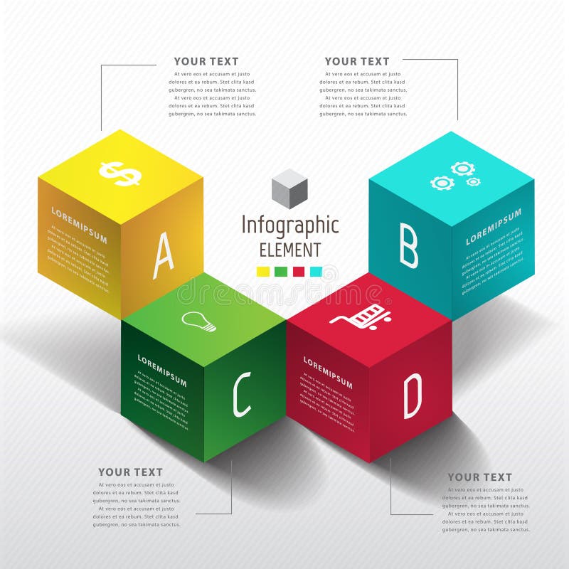 Cubic Chart Stock Illustrations – 293 Cubic Chart Stock Illustrations ...