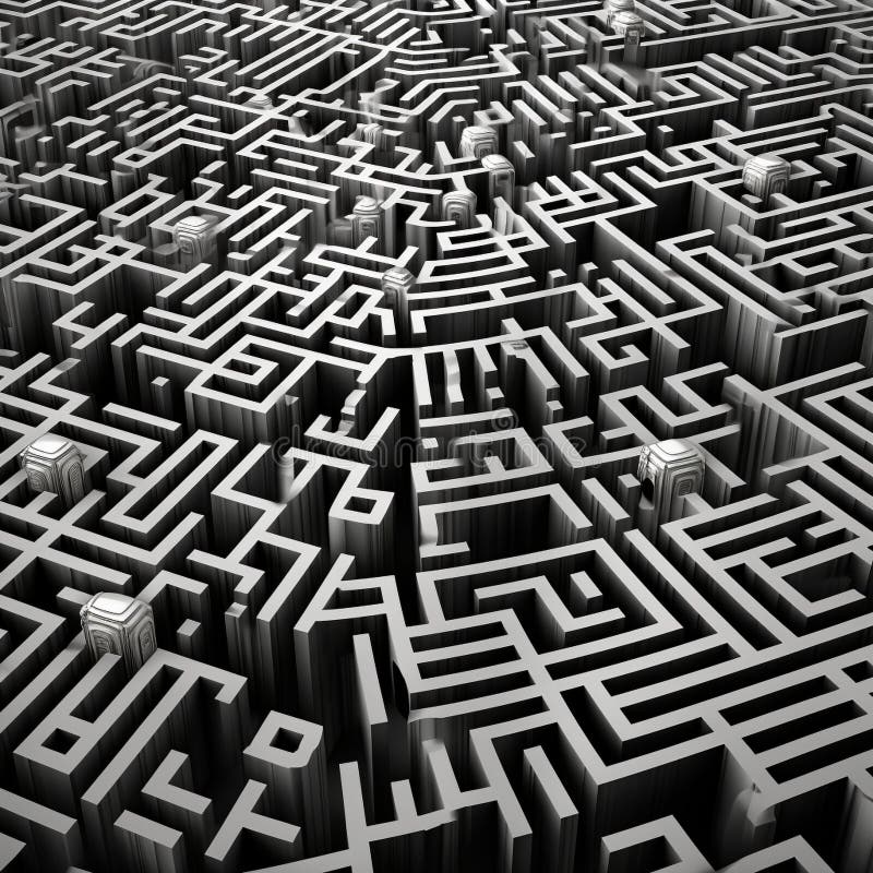 Complex Gradients Stock Photos - Free & Royalty-Free Stock Photos from ...