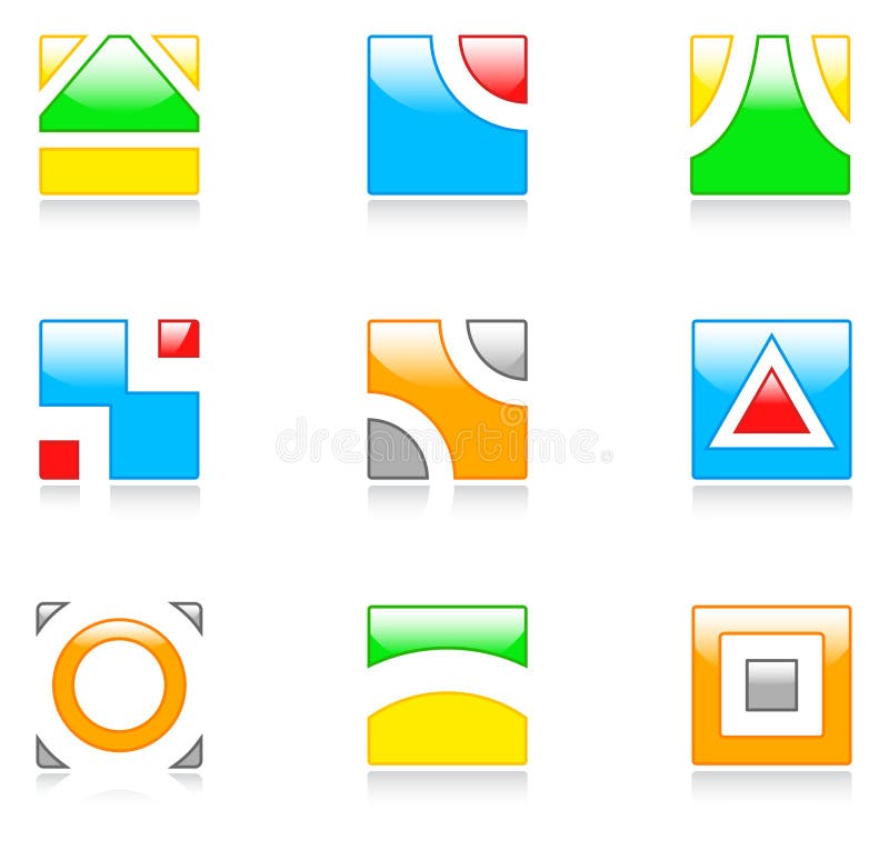 Cubic Volume Stock Illustrations – 505 Cubic Volume Stock Illustrations ...