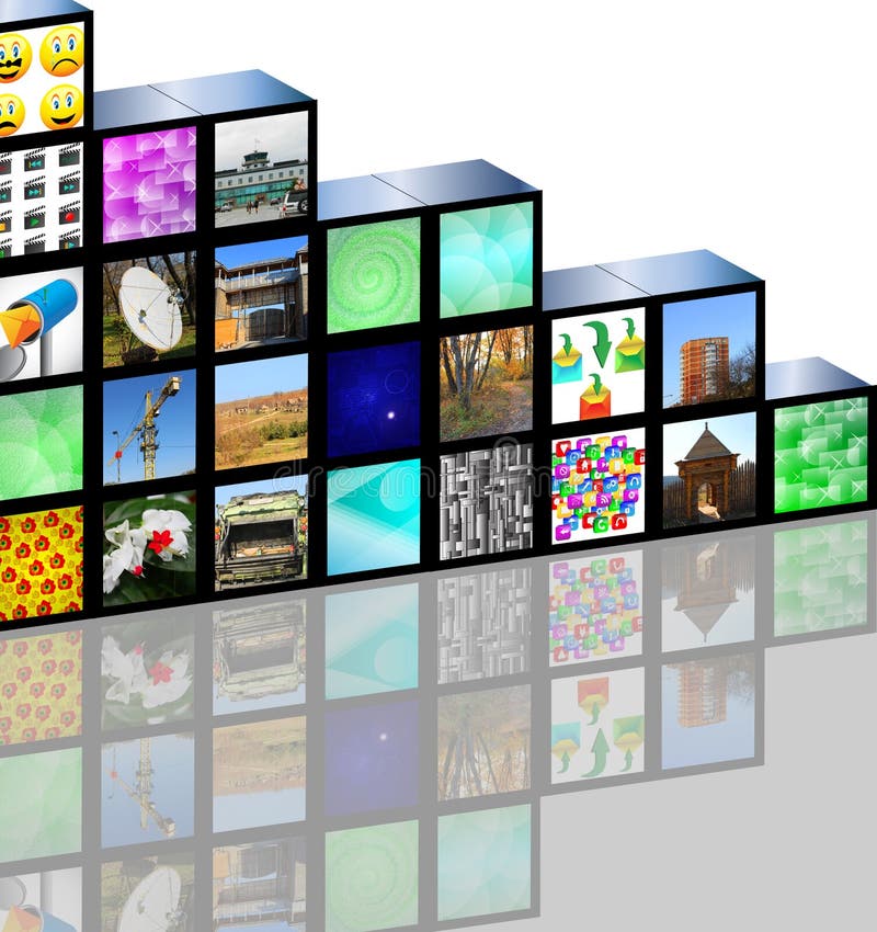 Cubic Panels Stock Illustrations – 33 Cubic Panels Stock Illustrations ...