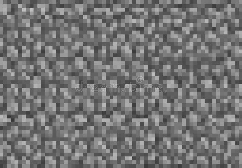 Texture Pixel Art Vector Brick Stone Wall Stock Illustrations – 125 ... Texture Pixel Art Vector Brick Stone Wall Stock Illustrations – 125 ...