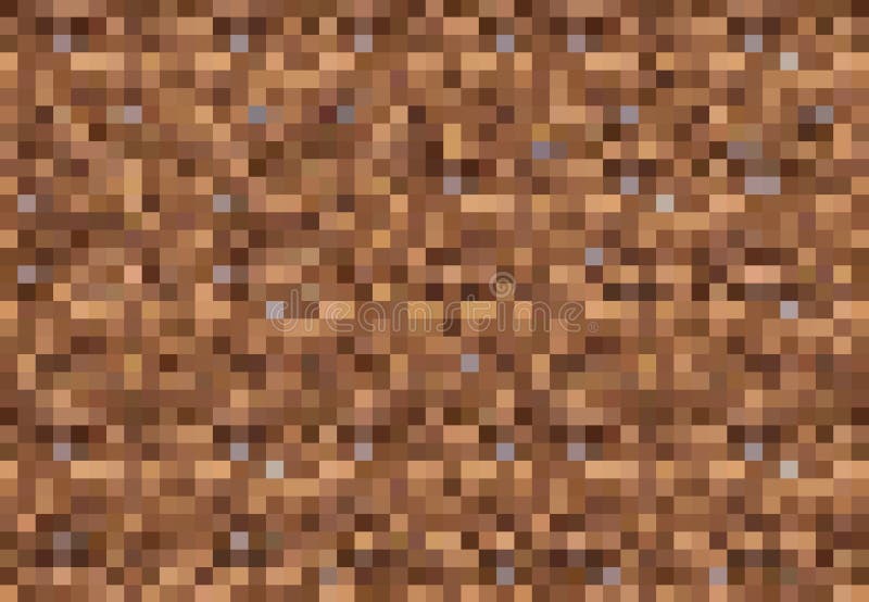 Ground Pattern Pixel Art Stock Illustrations – 1,514 Ground Pattern ...