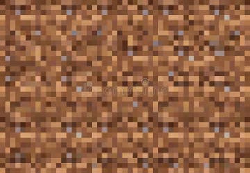 Soil Blocks Stock Illustrations – 225 Soil Blocks Stock Illustrations ...