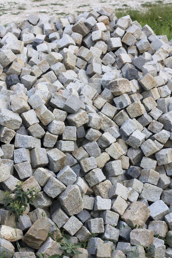 Night colors stock photo. Image of bubbles, outdoor, mauve - 41219648