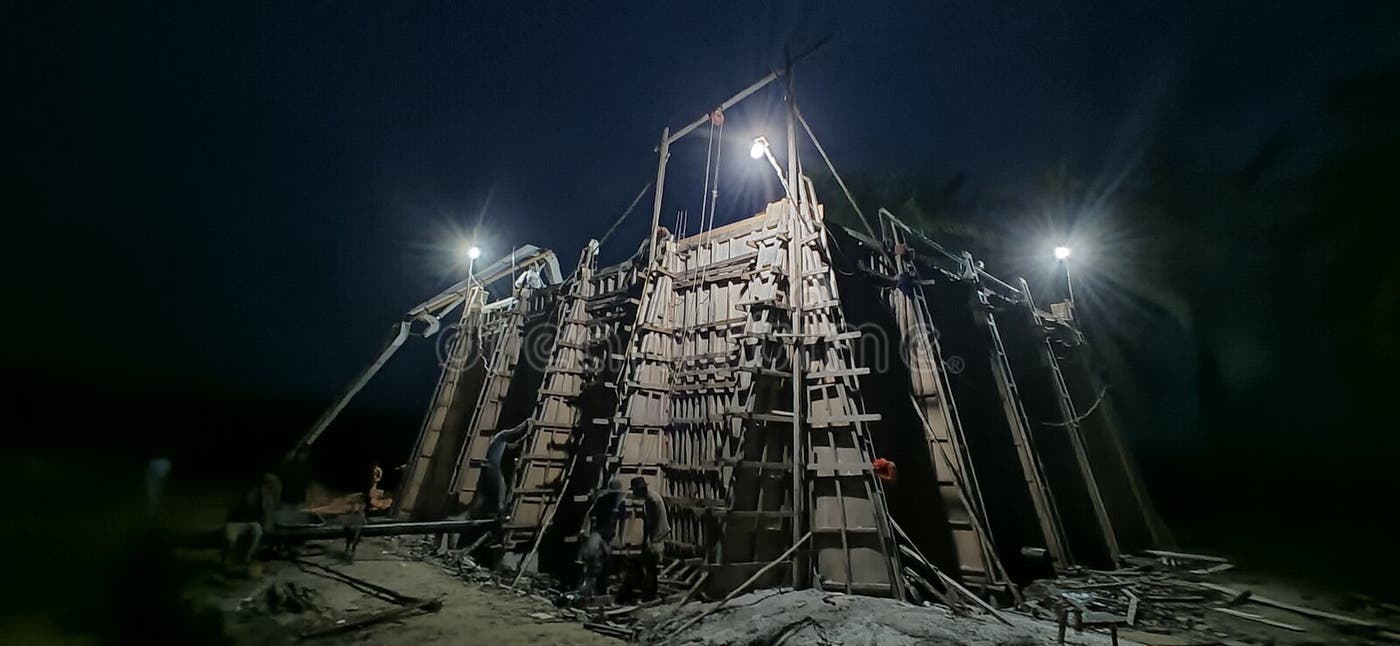 Cubic Water Tank Stock Photos - Free & Royalty-Free Stock Photos from ...