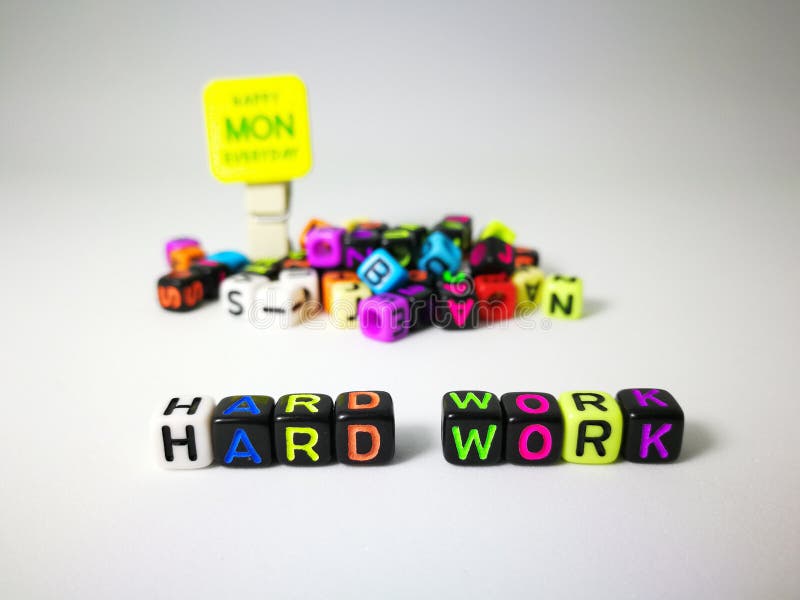 2,923 Happy Monday Images Work Stock Photos - Free & Royalty-Free Stock ...